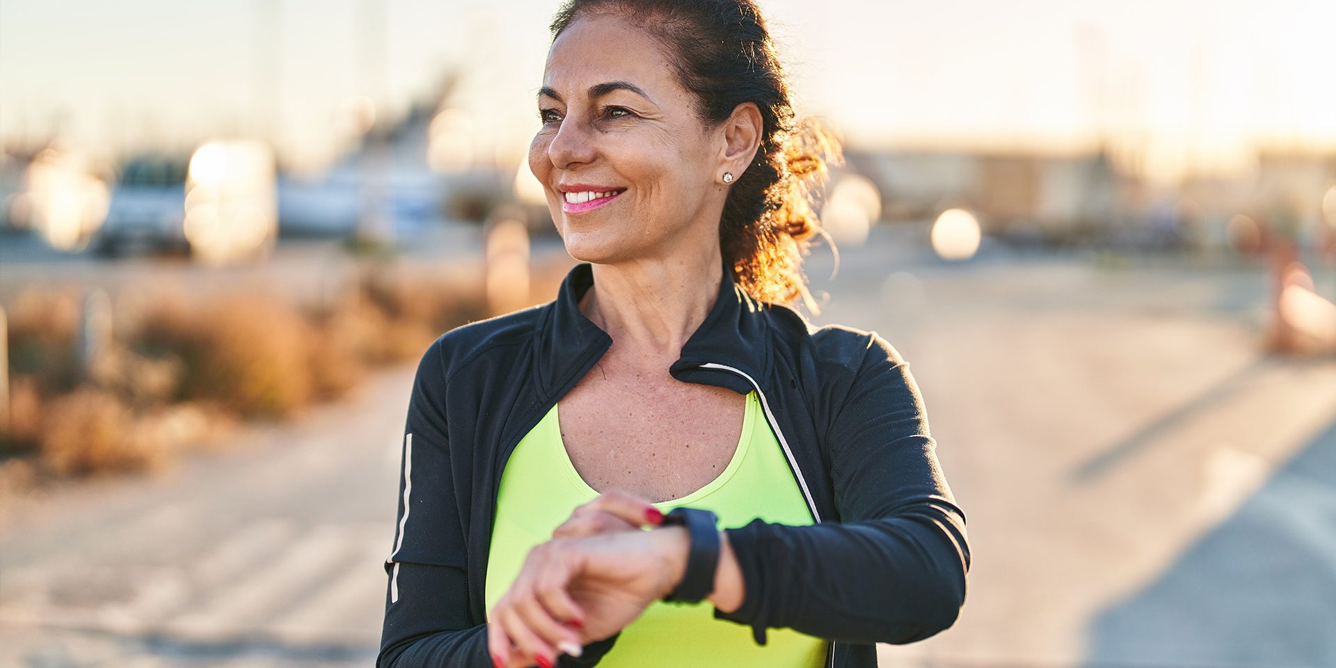 The Hidden Hero of Menopause: Understanding Progesterone's Power ...