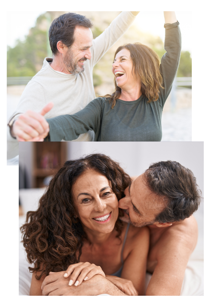 Sexual Wellness Services For Men And Women In Orlando Florida Center For Hormones And Wellness